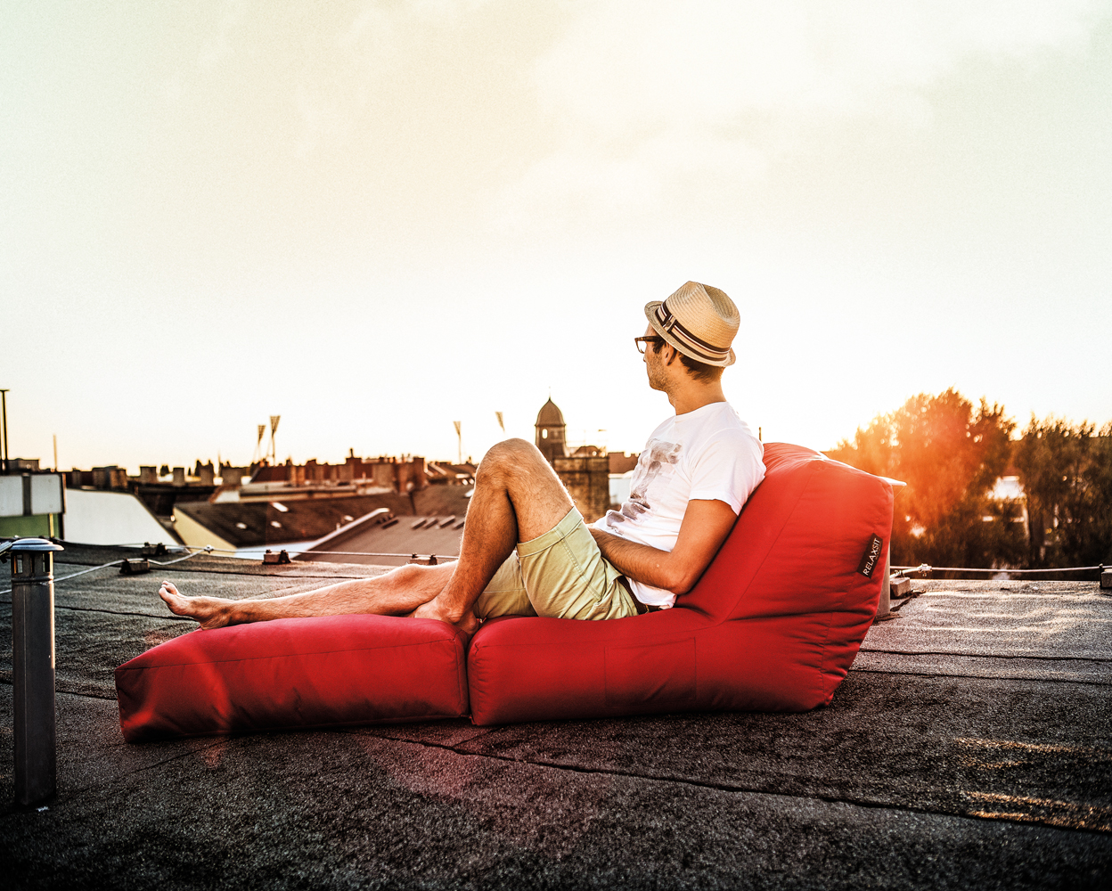 Hochwertige Gartenmöbel für Ihr Outdoor-Wohnzimmer. Auf greiff.com